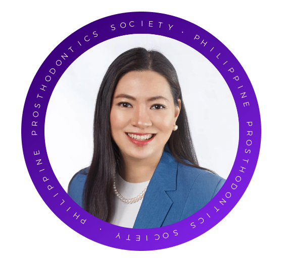 Philippine Prosthodontic Society